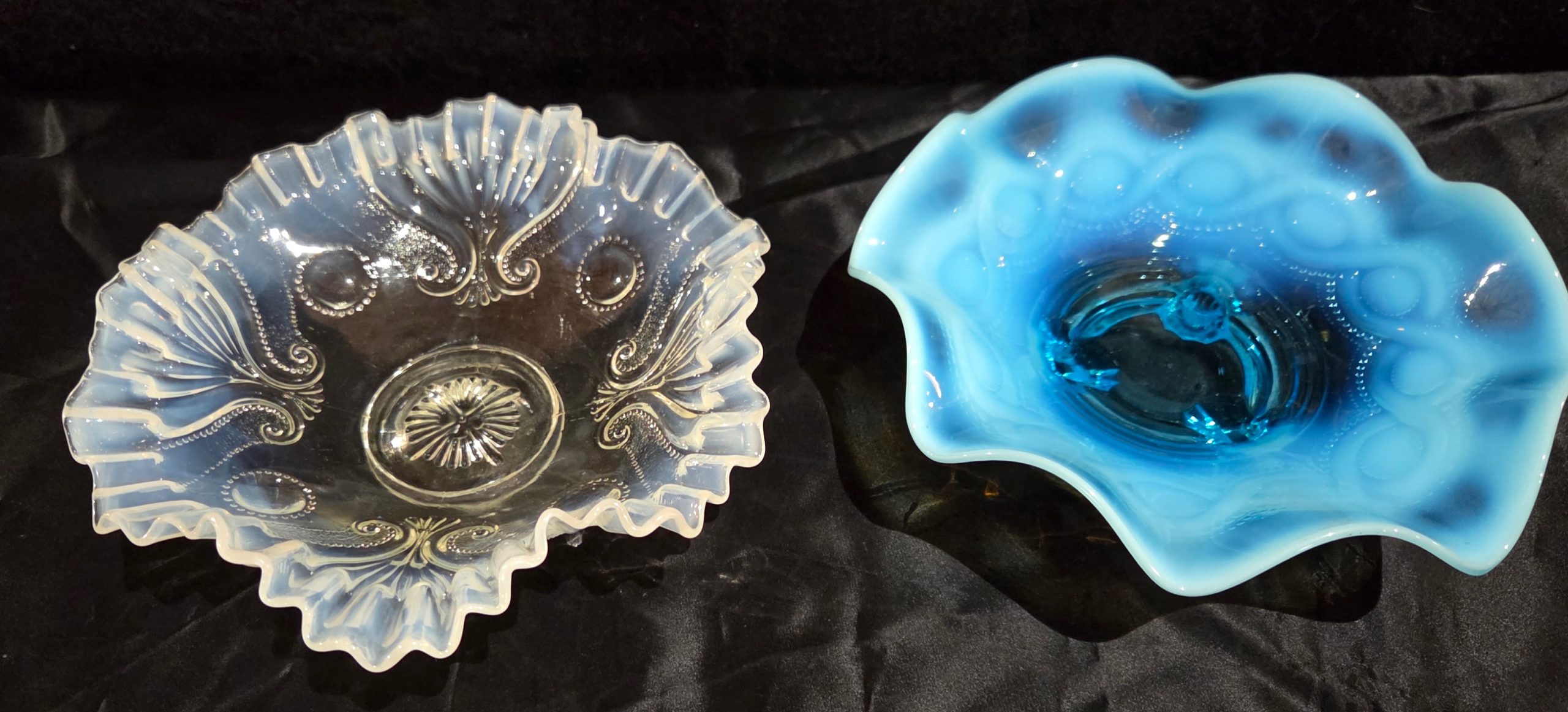 FURNITURE & COLLECTIBLE AUCTION - Foreman Auction Services